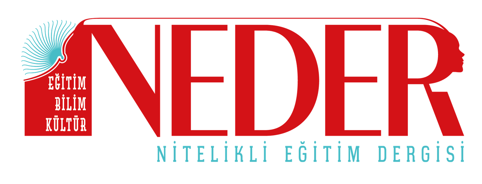 Neder – Nitelikli Eğitim Dergisi
